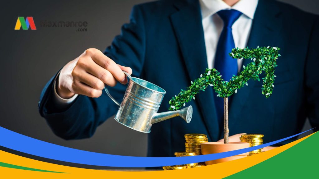 11 Cara Praktis Mengelola Modal Investasi Untuk Keuntungan Maksimal ...