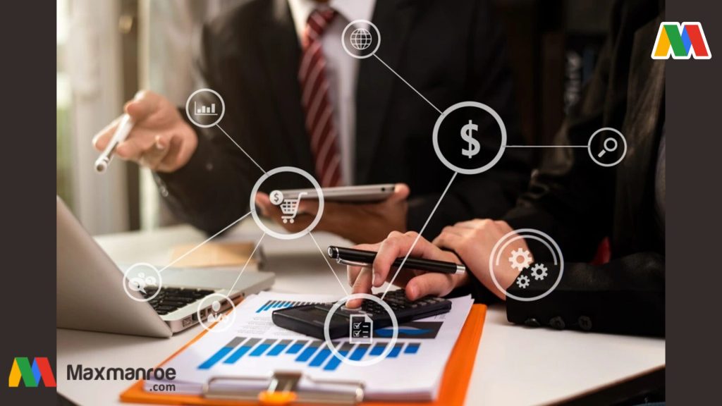 Key Resources | Pengertian, Peran, Dan Contohnya Dalam Bisnis - AAcial ...