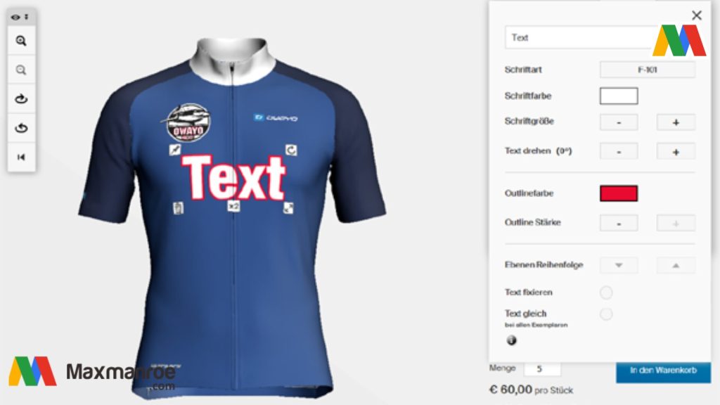 5 Aplikasi Desain Jersey Terbaik Untuk Inspirasi Kreatifmu - AAcial ...